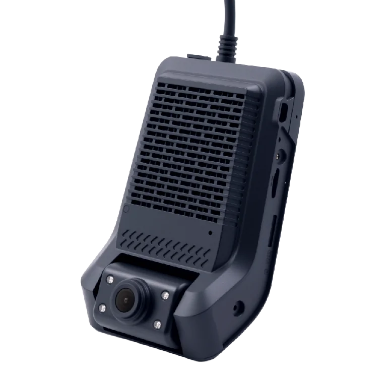GD12A 4G AI Dash Cam Wholesale | Manufacturer