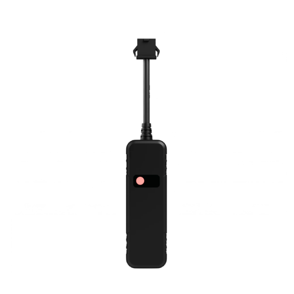 TR02K Motor GPS Tracker | Trusted OEM Factory 2G 90V